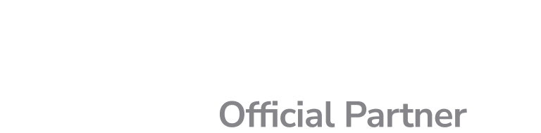 Siro - Record in-person sales. AI-powered coaching.