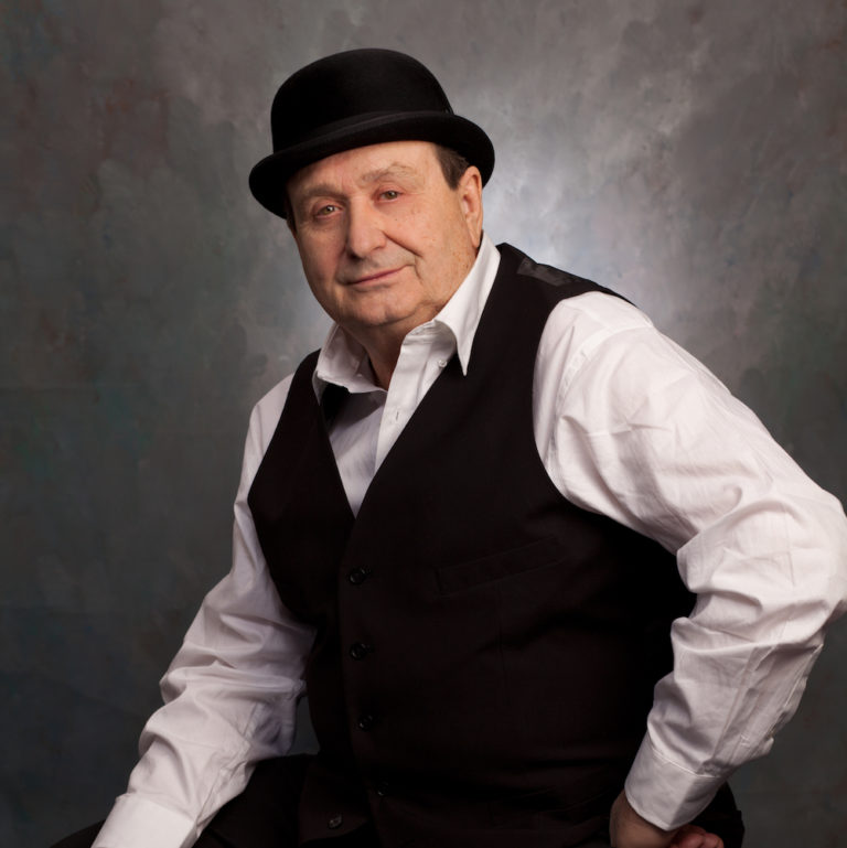 Superstars Writing Seminars