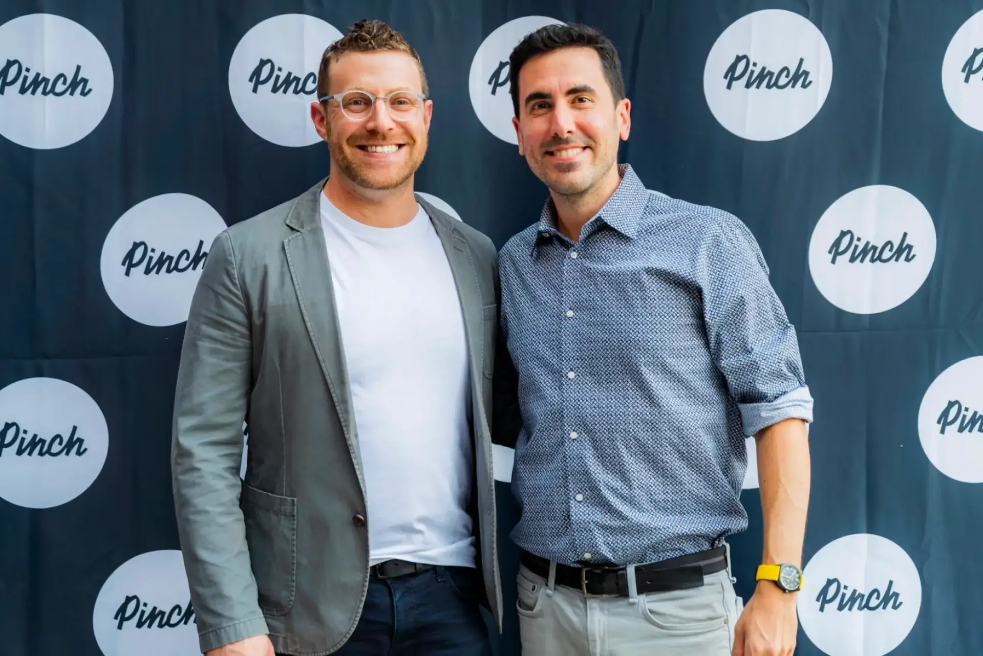 Chicago Lip Filler | About - Pinch