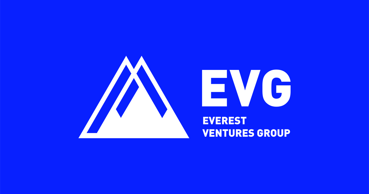 EVG | Everest Ventures Group