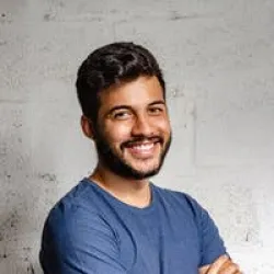 Craig Weiss - Analyst, Influencer, Expert