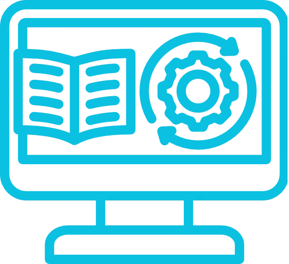 Craig Weiss - Analyst, Influencer, Expert