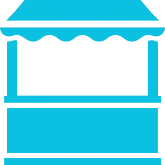 Craig Weiss - Analyst, Influencer, Expert