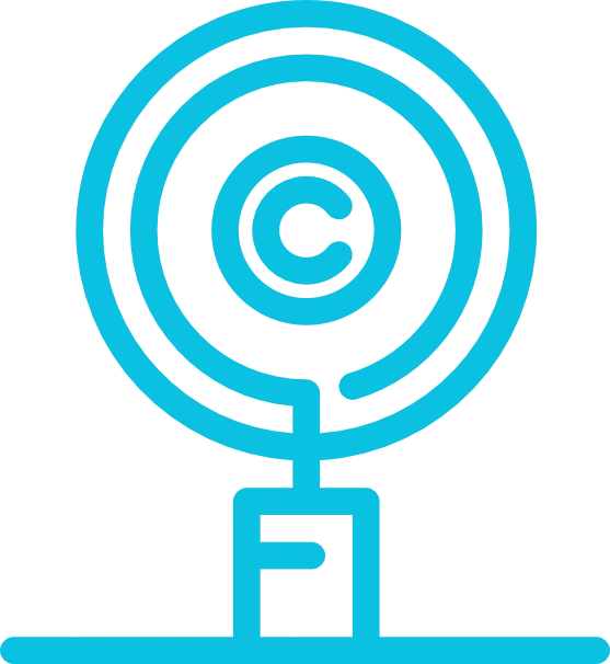 Craig Weiss - Analyst, Influencer, Expert