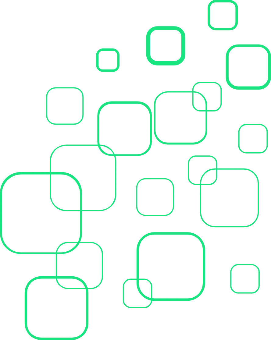 Craig Weiss - Analyst, Influencer, Expert