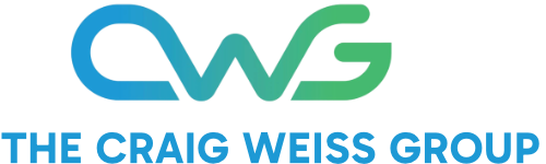 Craig Weiss - Analyst, Influencer, Expert