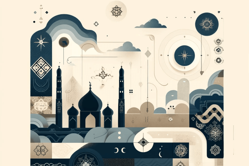 Islamic Spirituality and Philosophy: Unlock the Secrets Behind the ...