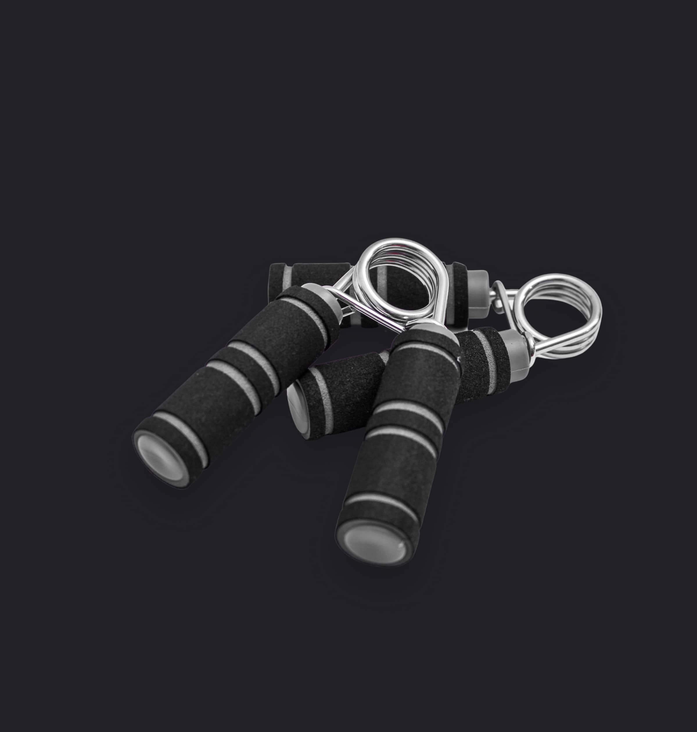 Hand grips - Gymnastic X - Webflow Ecommerce website template