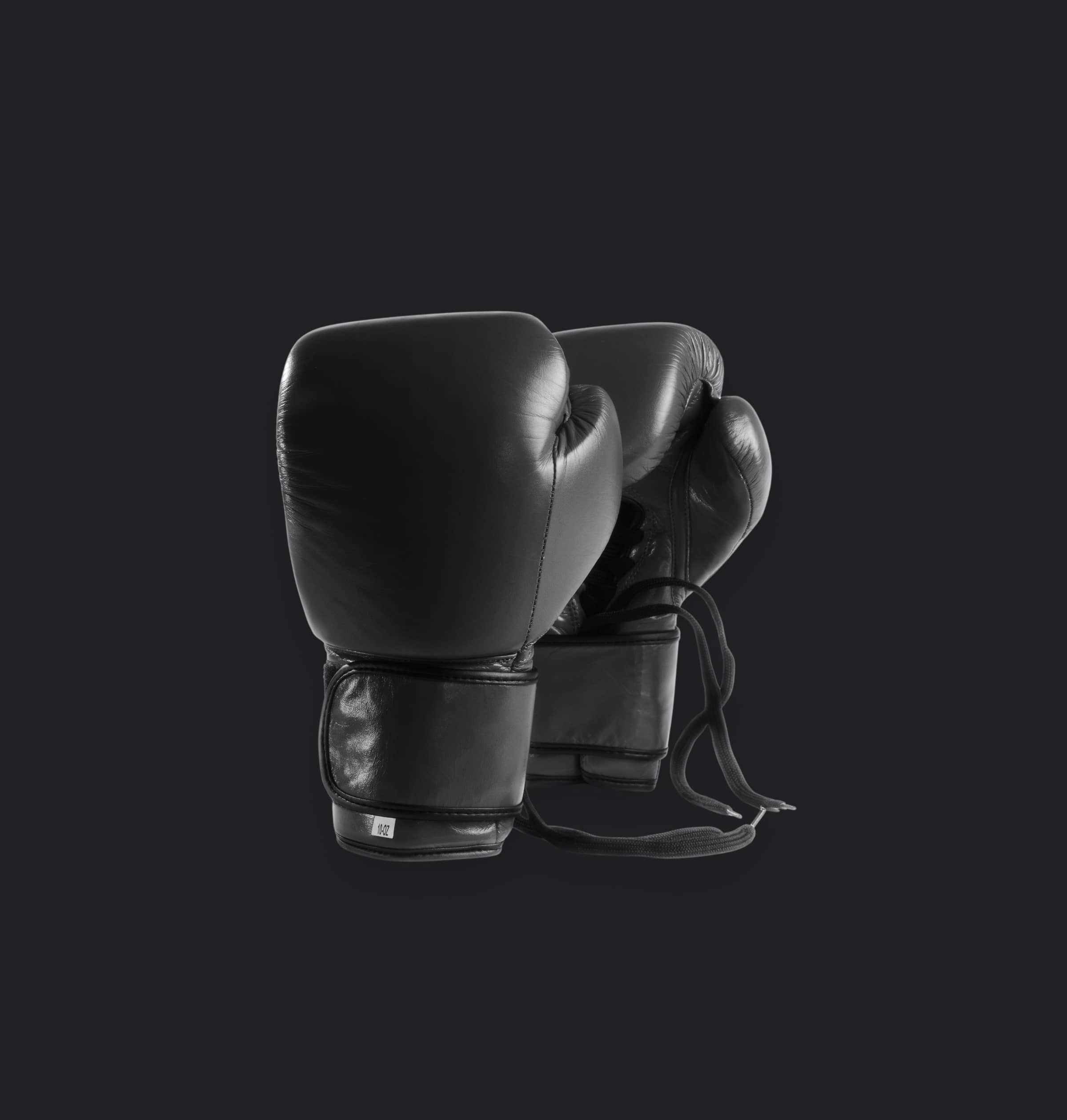 Box gloves - Gymnastic X - Webflow Ecommerce website template