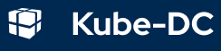 Kube-DC
