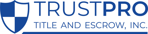 TrustProTitle