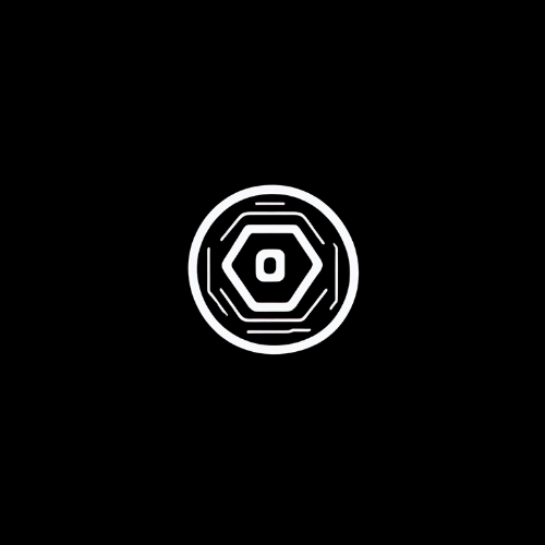 IA-core