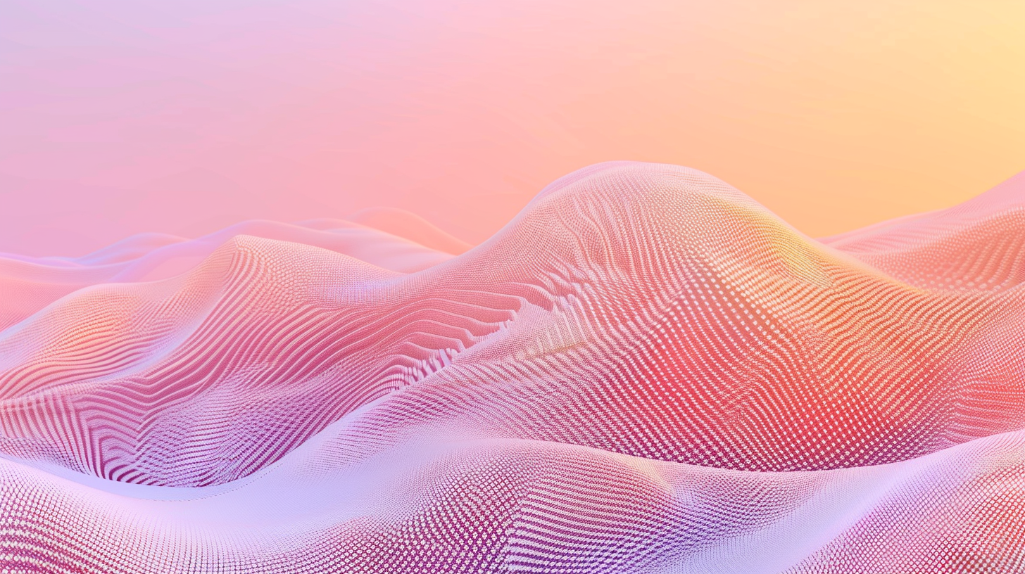 Allison Chan, Senior Product Designer | AI, 3D, Creative Direction