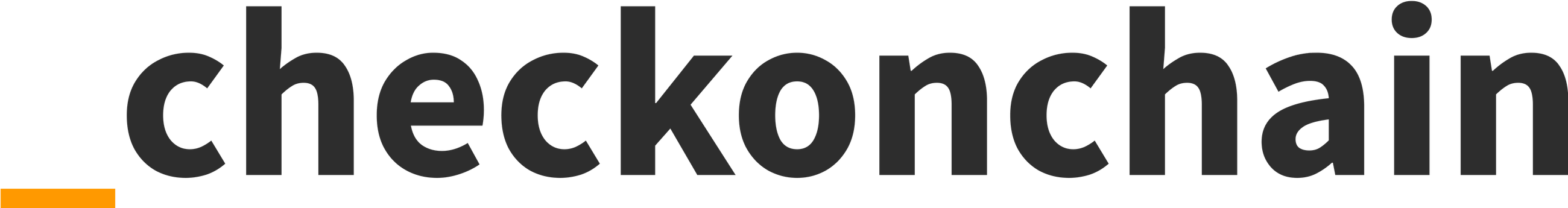 _checkonchain | Bitcoin Onchain Market Analysis | Newsletter & Consulting