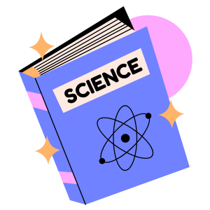 All Things Science | After School STEM Programs