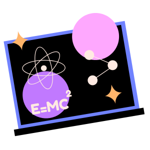 All Things Science | After School STEM Programs