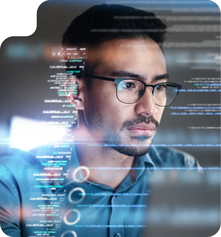 Datavocity CyberProtect: Comprehensive Cybersecurity Protection and 24/ ...