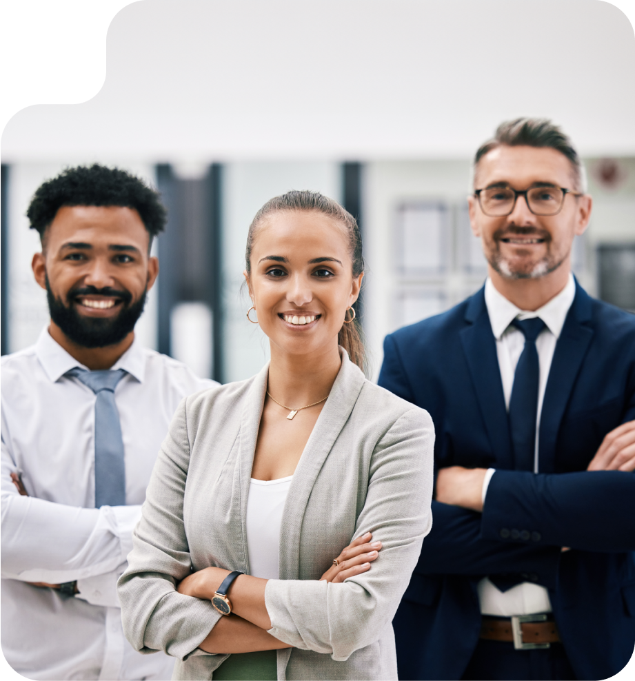 Explore Career Opportunities at Datavocity: Innovate, Grow, Succeed