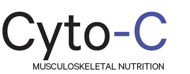 Waitaki Biosciences — Science Based, Natural Nutritional Ingredients