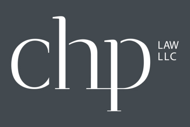 CHP Law - Home