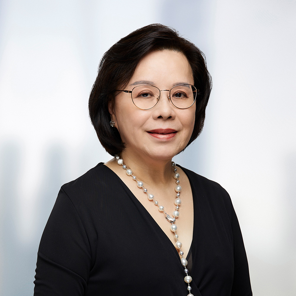 CHP LAW - Angela Teo