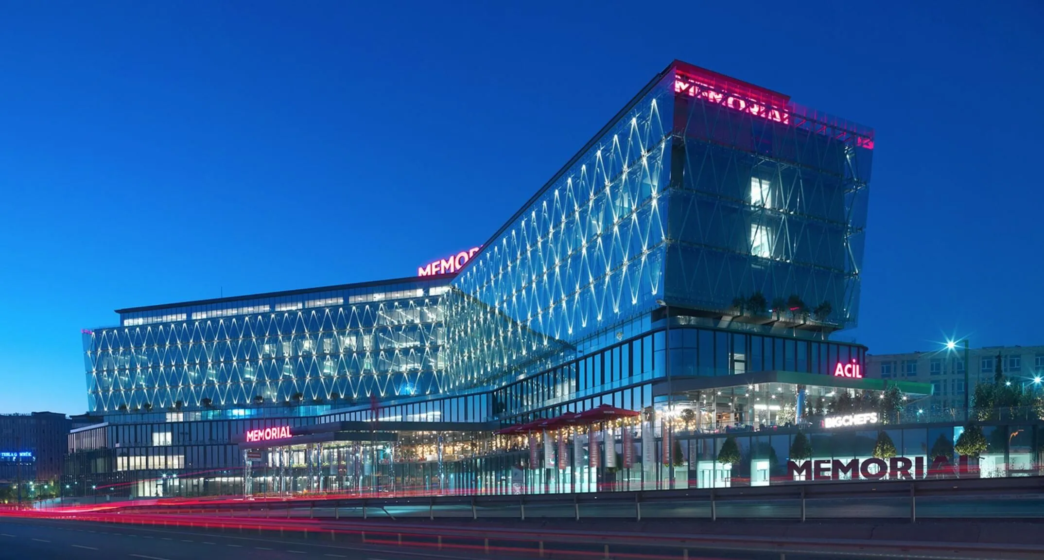 Your #1 Choice - Surgero - Expert Plastic Surgery in Turkey