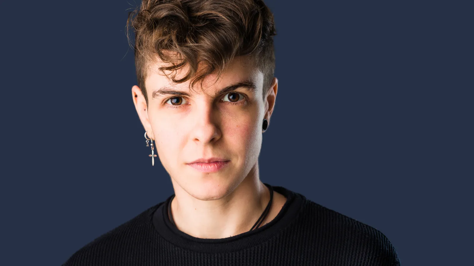 Top Facial Feminization Services in Turkey: Find Your Best Match