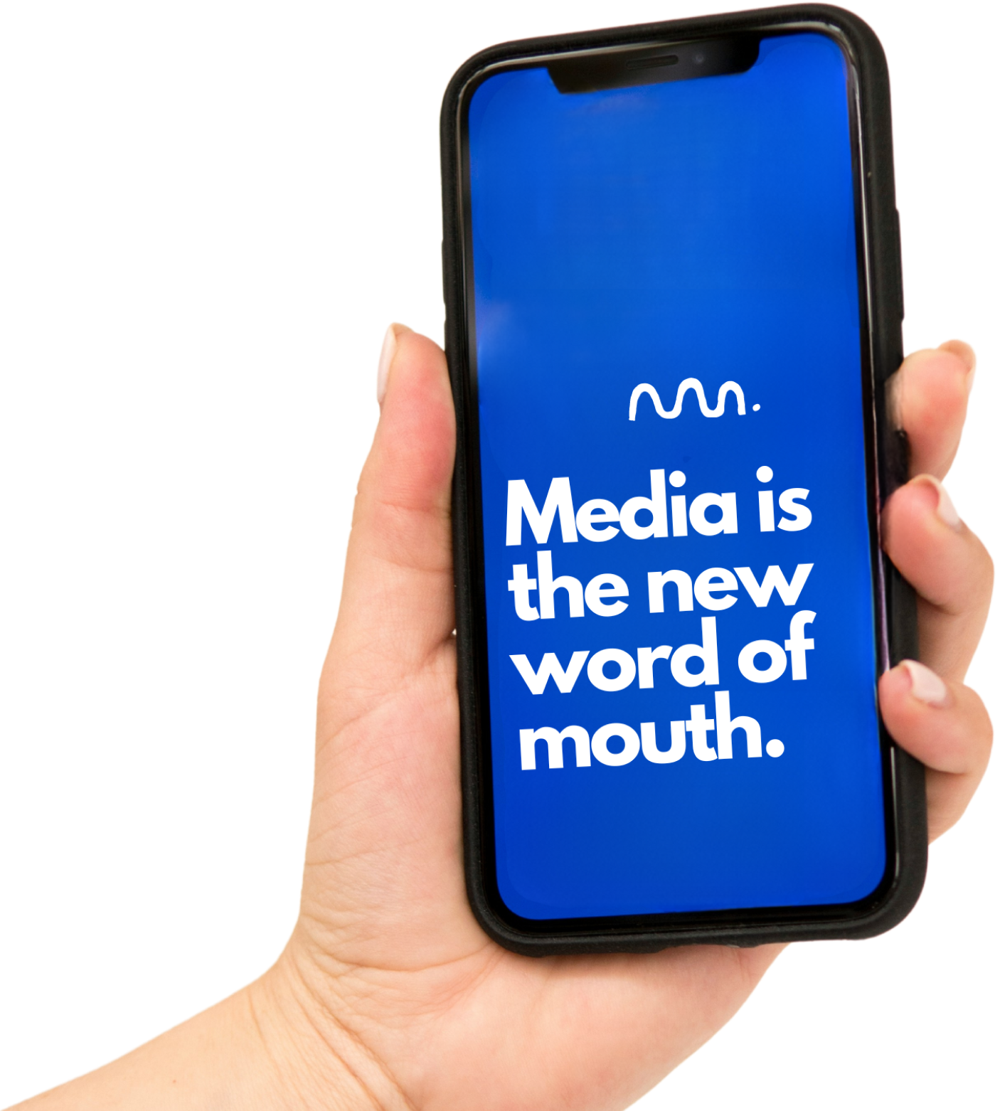 Scroll Media