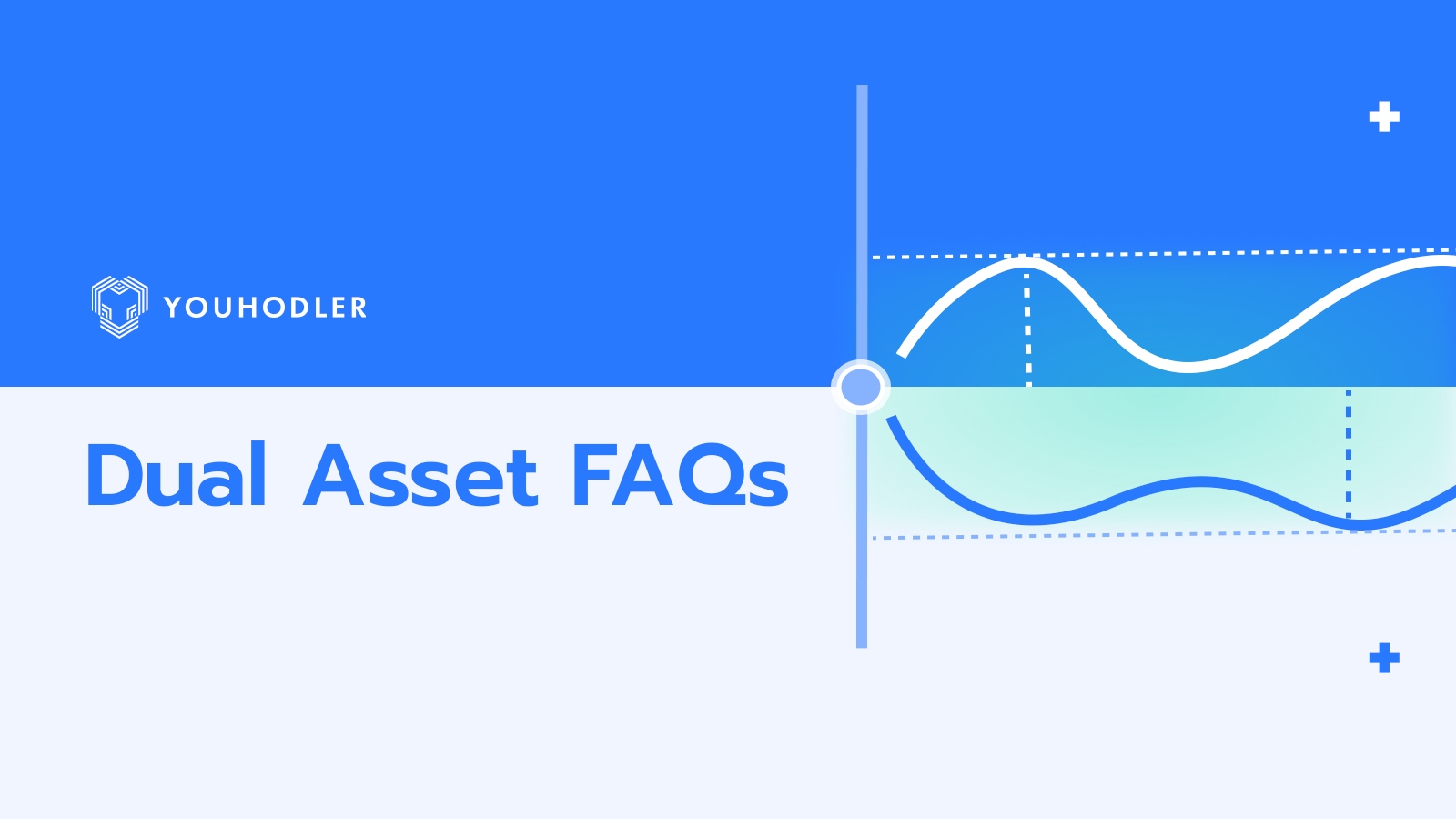 Dual Asset: Instructions for use