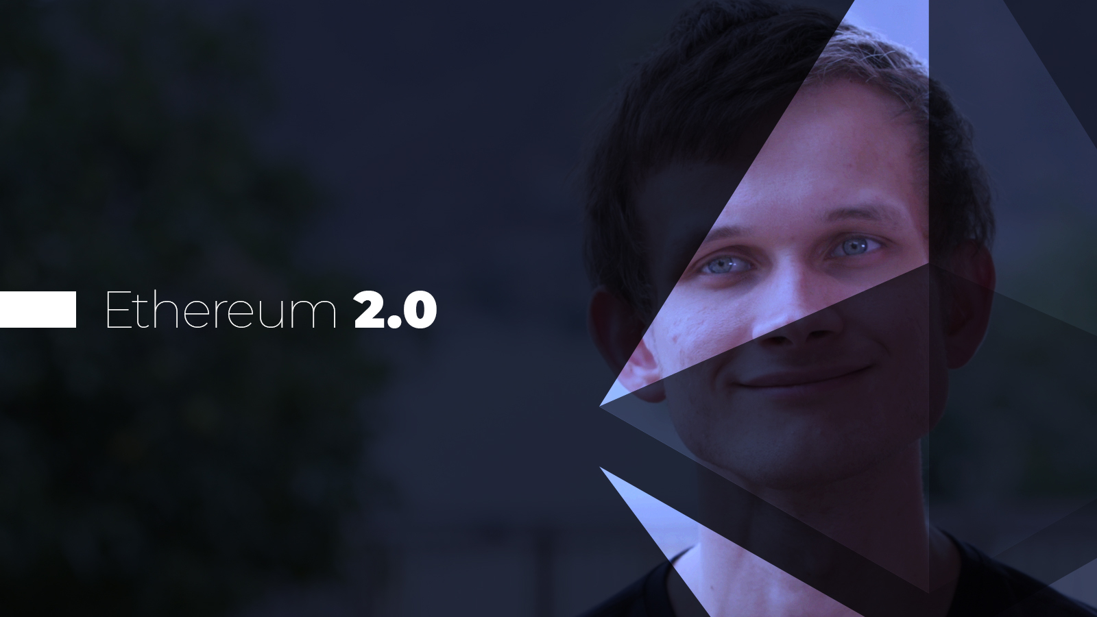 Ethereum (ETH) 2.0: Should You Believe the Hype?