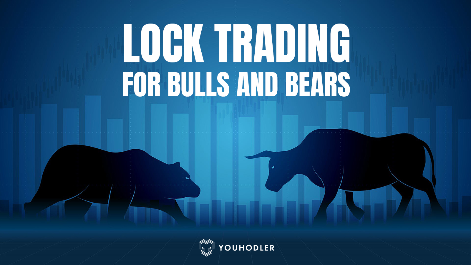 How to Hold a Long and Short Position at the Same Time on YouHodler