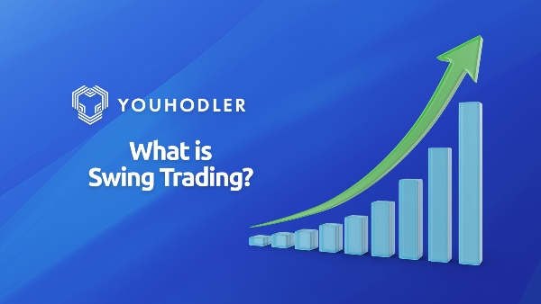What is Swing Trading?: Definition and Tips