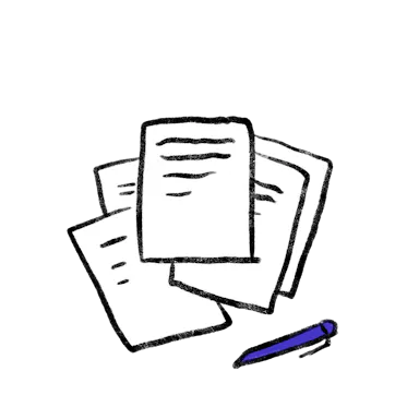 ScribbleVet | AI digital scribe for busy veterinarians