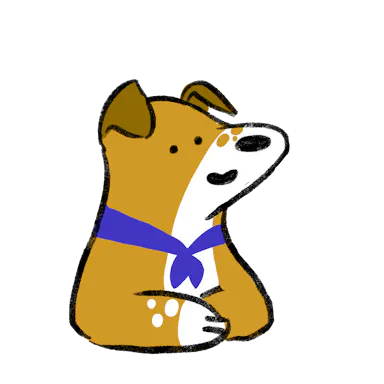 ScribbleVet | AI digital scribe for busy veterinarians