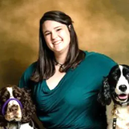 ScribbleVet | AI digital scribe for busy veterinarians