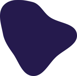 ScribbleVet | AI digital scribe for busy veterinarians