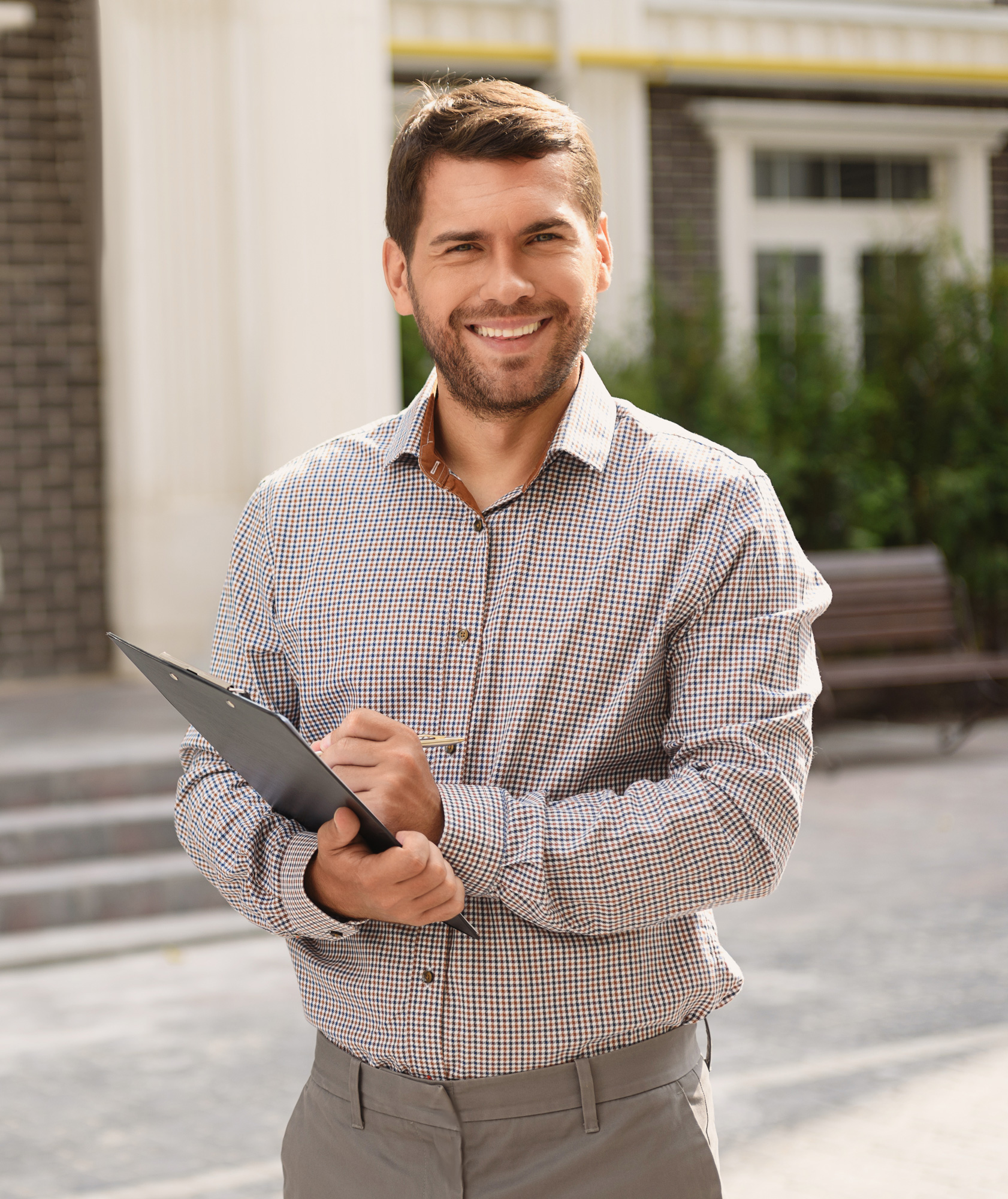 Home Improvement Specialists — Home Sealed - Scotland's Premier Window ...