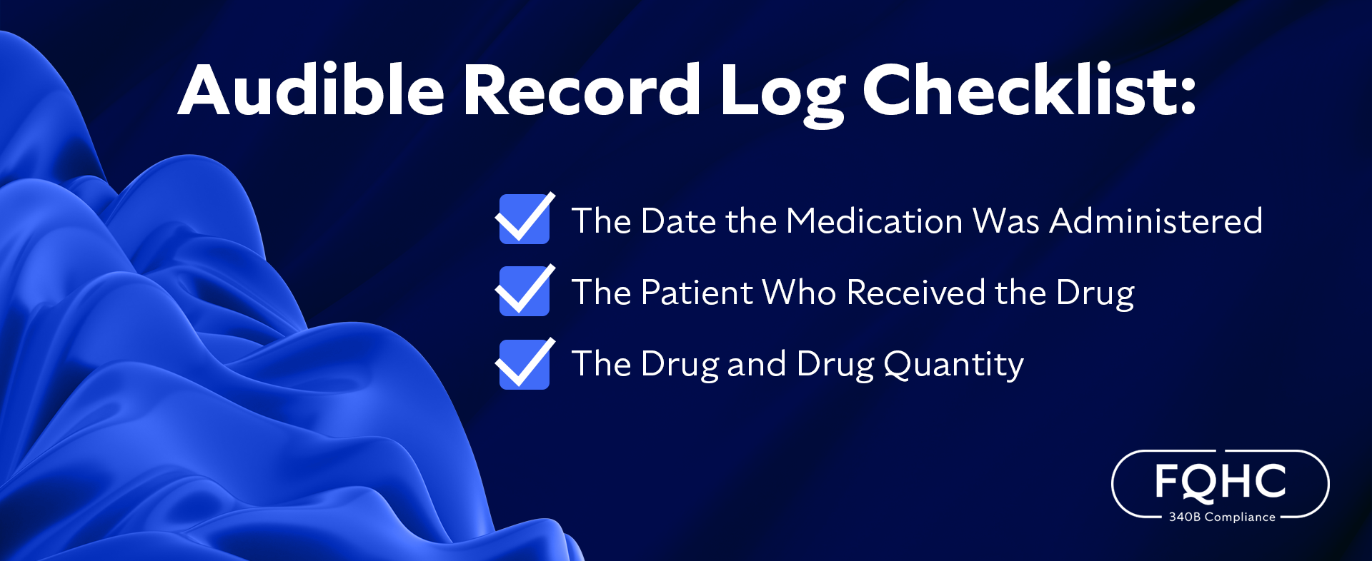 Everything You Need to Know (and More) About 340B Clinic-Administered ...