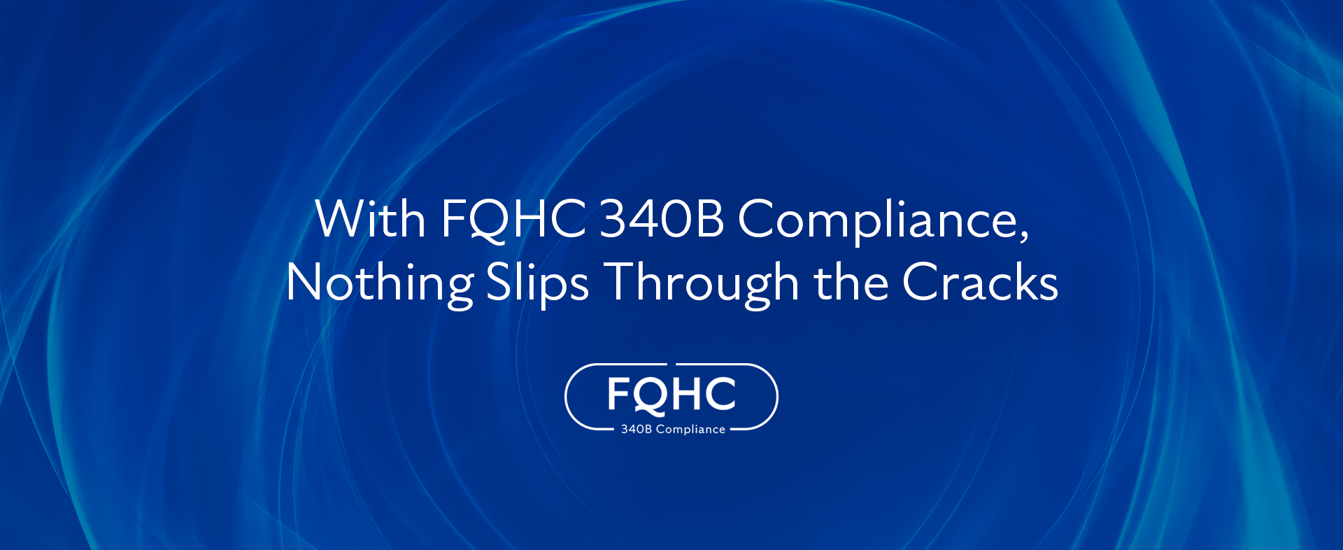 Everything You Need to Know (and More) About 340B Clinic-Administered ...