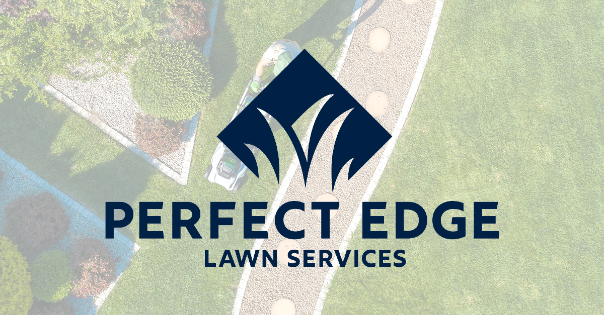 Residential Lawn Care & Landscaping in ME | Perfect Edge Lawn Services