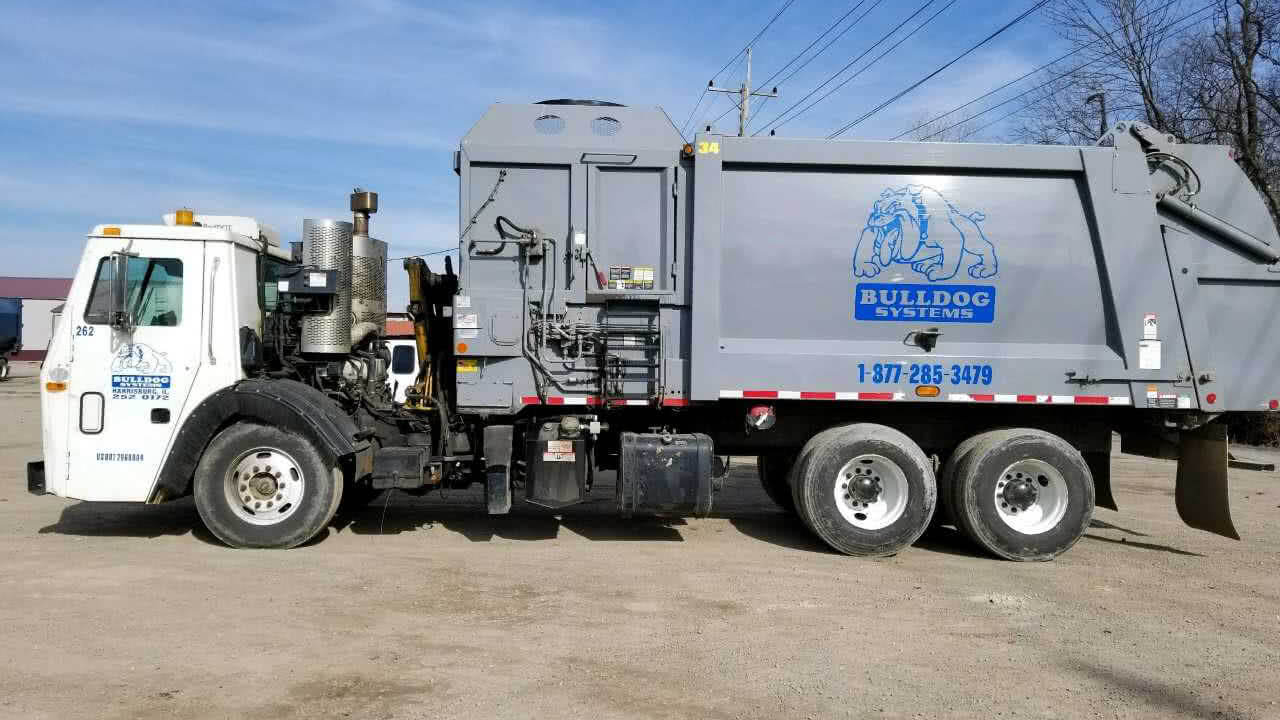 Residential Waste Management | Tailored Waste Solutions for Your Home