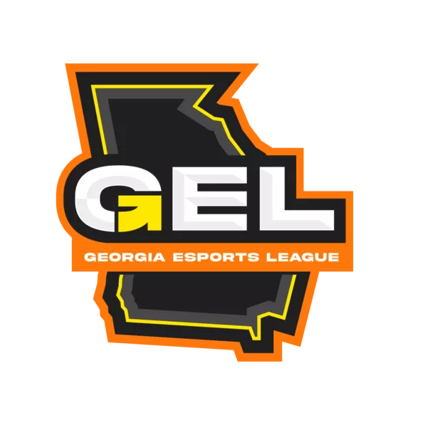 Georgia Esports League