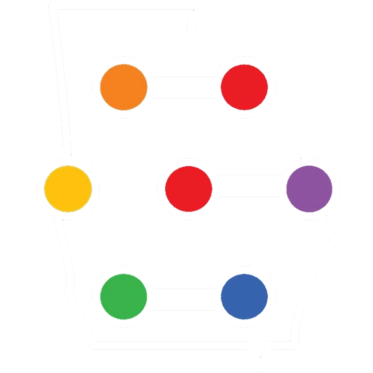 Georgia Esports League