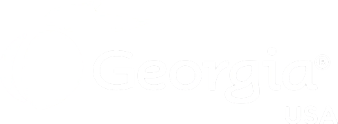 Georgia Esports League