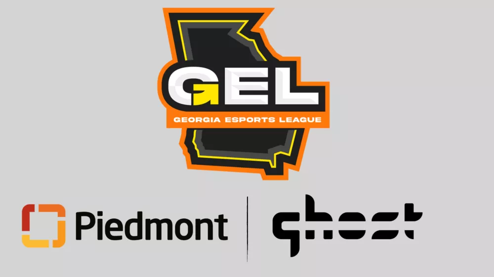 Georgia Esports League