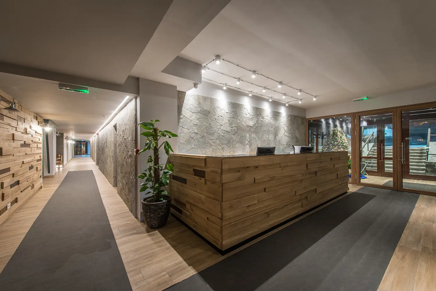 Advanced Healthstyles: Elevating Wellness Across Industries