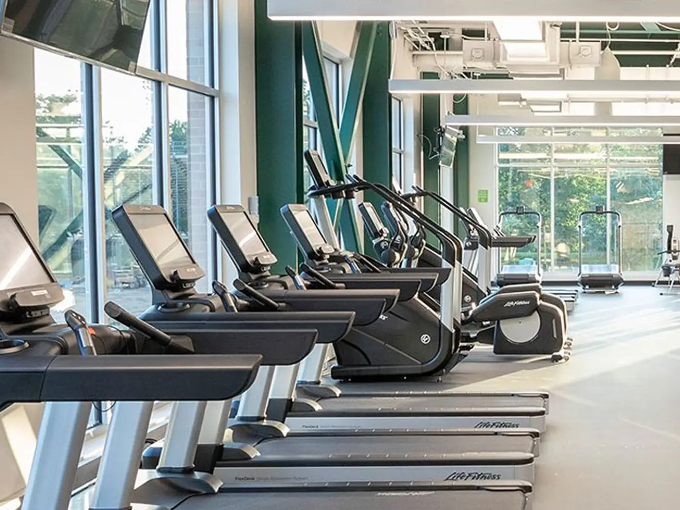 Advanced Healthstyles: Elevating Wellness Across Industries