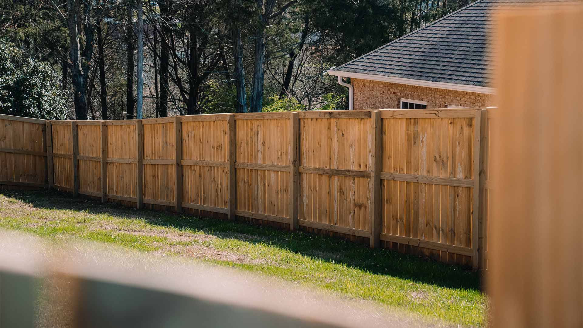 LC Fence Blog - Your Guide to Choosing the Right Fencing Contractor ...