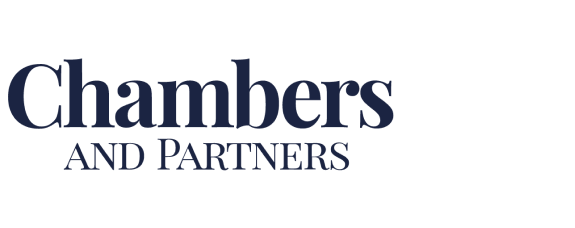 Martínez - La firma que hemos soñado