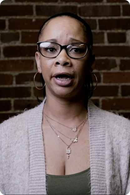 Armada Recovery | Addiction Treatment King of Prussia PA